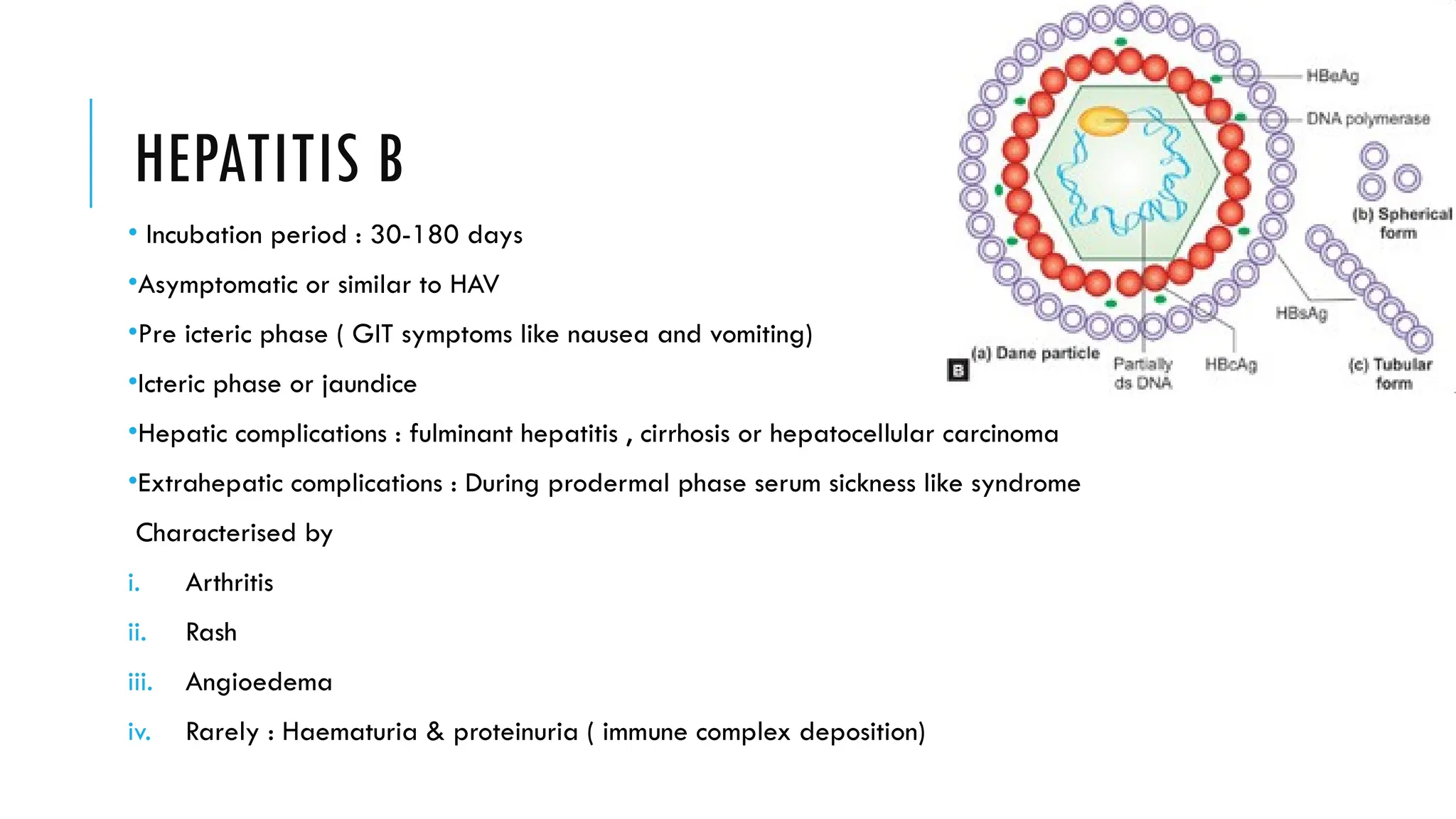 THE Infective hepatitis from microbiology.pptx