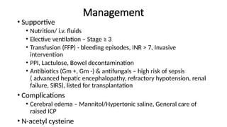 Infective Hepatitis_Acute Liver Failure.pptx