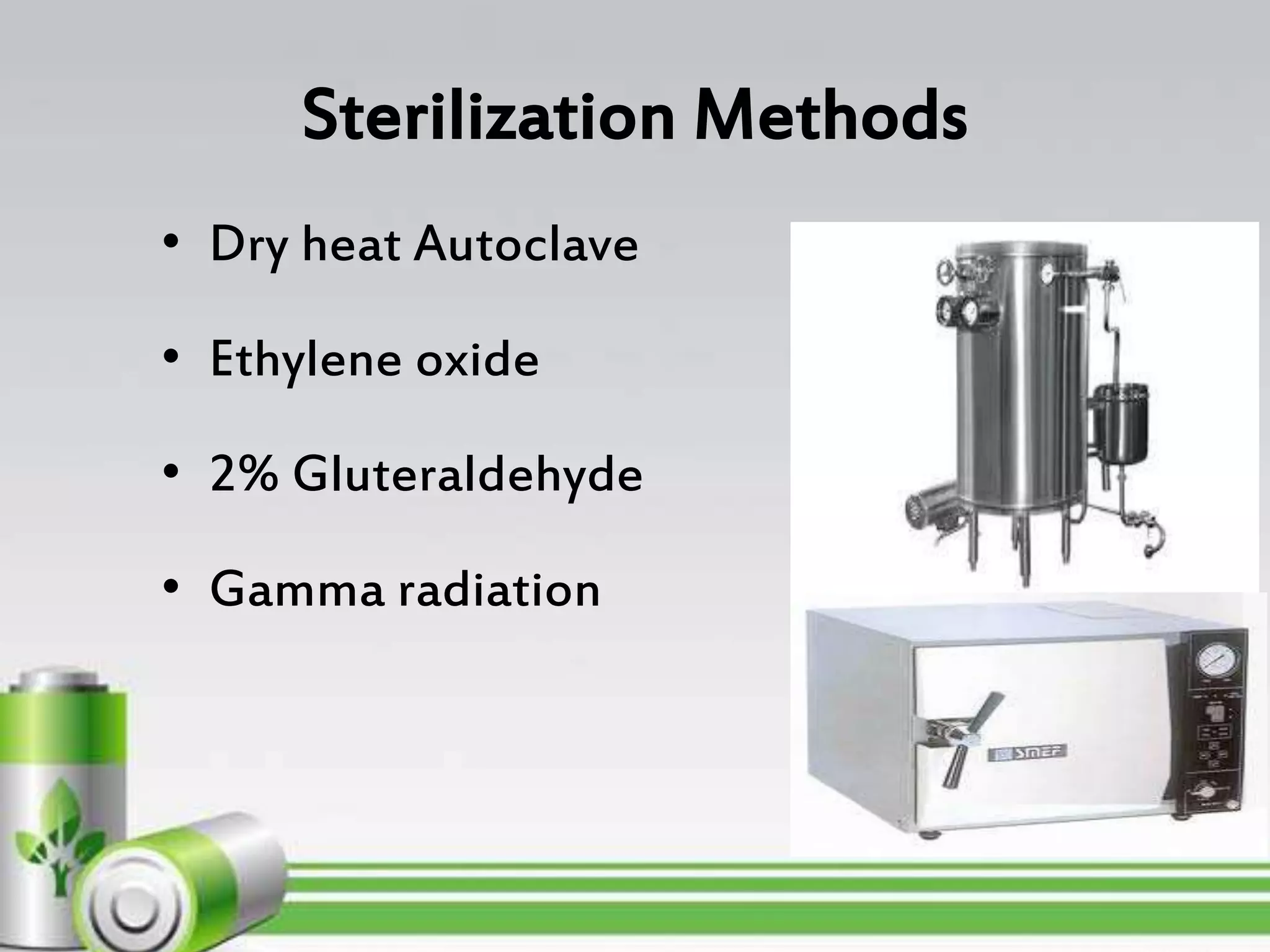 Infection control,BMW management,standard precaution | PPTX