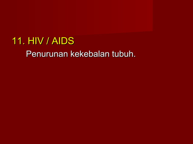 Infeksi menular-seksual-ims | PPT