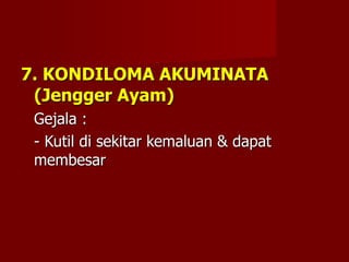 mengenali ims dan pencegahan terhadap penularan.ppt