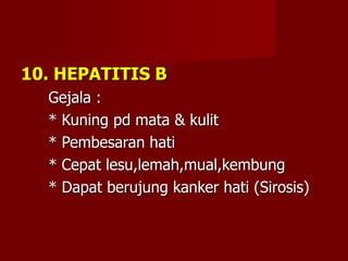 mengenali ims dan pencegahan terhadap penularan.ppt