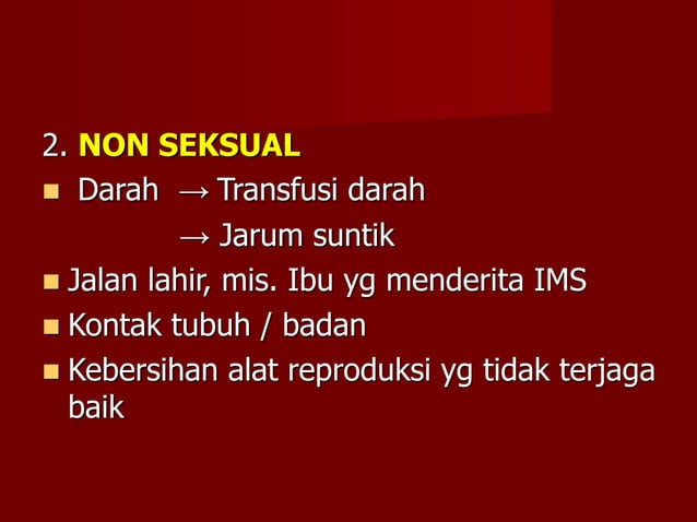 mengenali ims dan pencegahan terhadap penularan.ppt