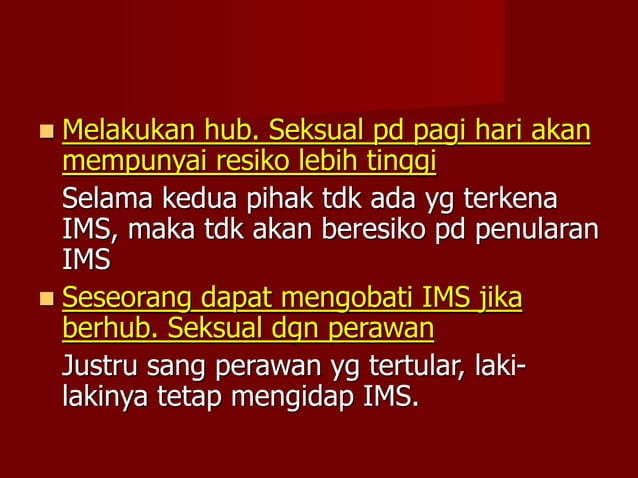 mengenali ims dan pencegahan terhadap penularan.ppt