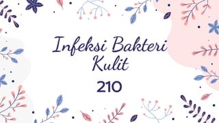 Infeksi Bakteri 210.pptx