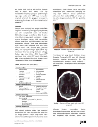 Infeksi_Cytomegalovirus_Kongenital.pdf