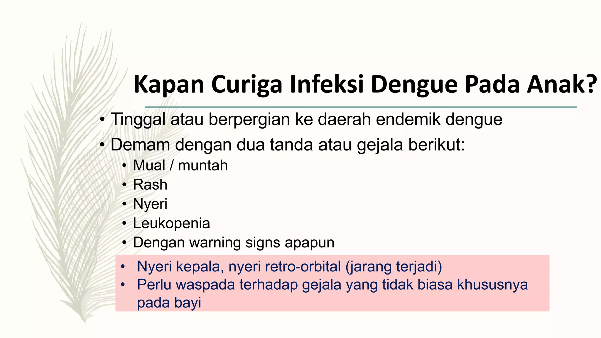 Infeksi dengue anak dan remaja update (1).pptx