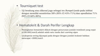 Infeksi dengue anak dan remaja update (1).pptx