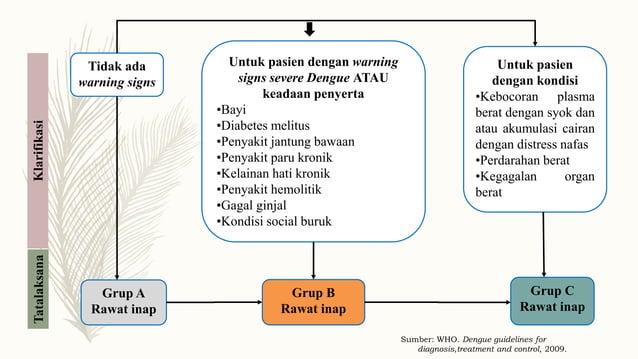 Infeksi dengue anak dan remaja update (1).pptx