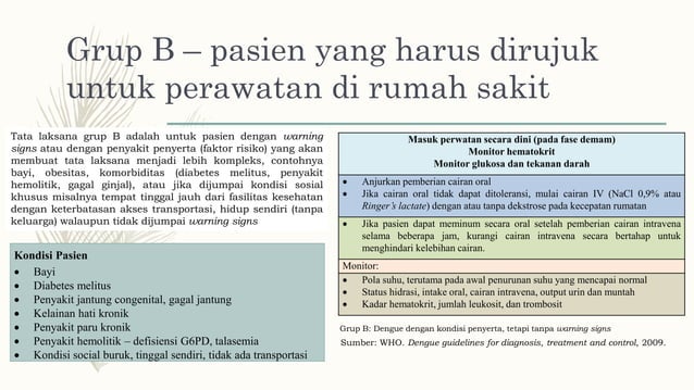 Infeksi dengue anak dan remaja update (1).pptx