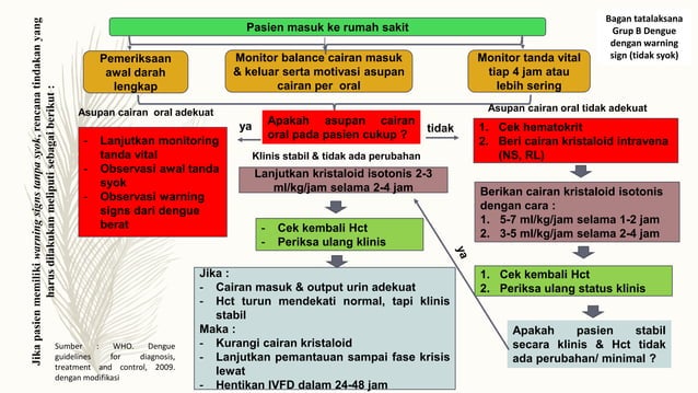Infeksi dengue anak dan remaja update (1).pptx