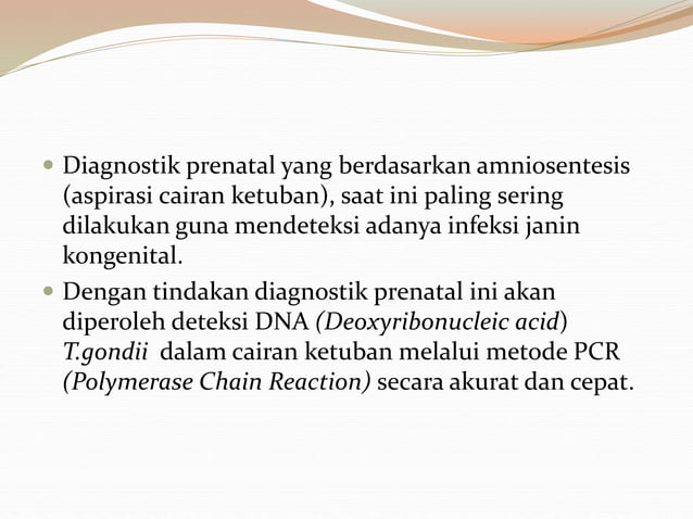 Infeksi imunologi TORCH dalam kehamilan-6.ppt