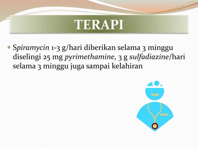 Infeksi imunologi TORCH dalam kehamilan-6.ppt