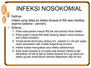 INFEKSI_NOSOKOMIAL.ppt