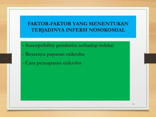 Infeksi_Nosokomial.ppt