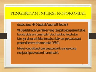 Infeksi_Nosokomial.ppt
