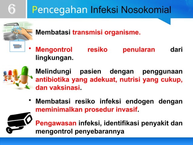 infeksi nosokomial dan penanganannya pptx.pptx