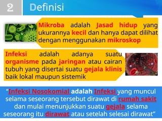 infeksi nosokomial dan penanganannya pptx.pptx