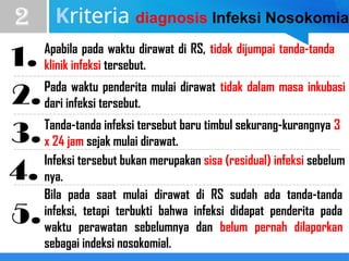 infeksi nosokomial dan penanganannya pptx.pptx