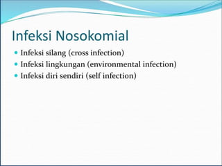 INFEKSI NOSOKOMIAL PRESENTASI.pptx