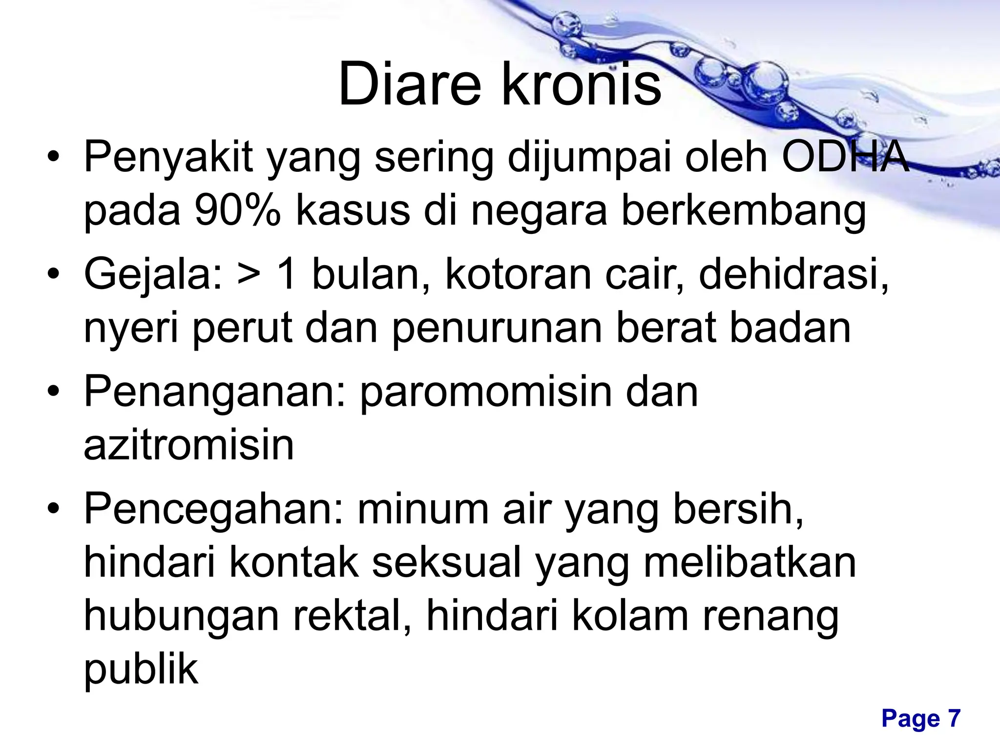 infeksi oporrtunistik S1 KEP SMT 2.pptx