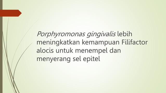 INFEKSI PANGGUL YANG DISEBABKAN OLEH PERIODONTITIS (1).pptx