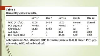 INFEKSI PANGGUL YANG DISEBABKAN OLEH PERIODONTITIS (1).pptx