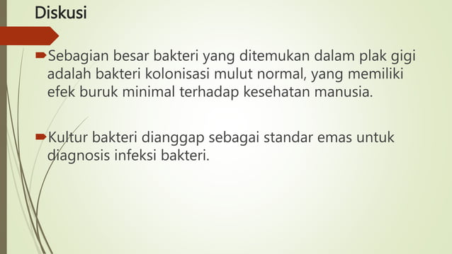 INFEKSI PANGGUL YANG DISEBABKAN OLEH PERIODONTITIS (1).pptx