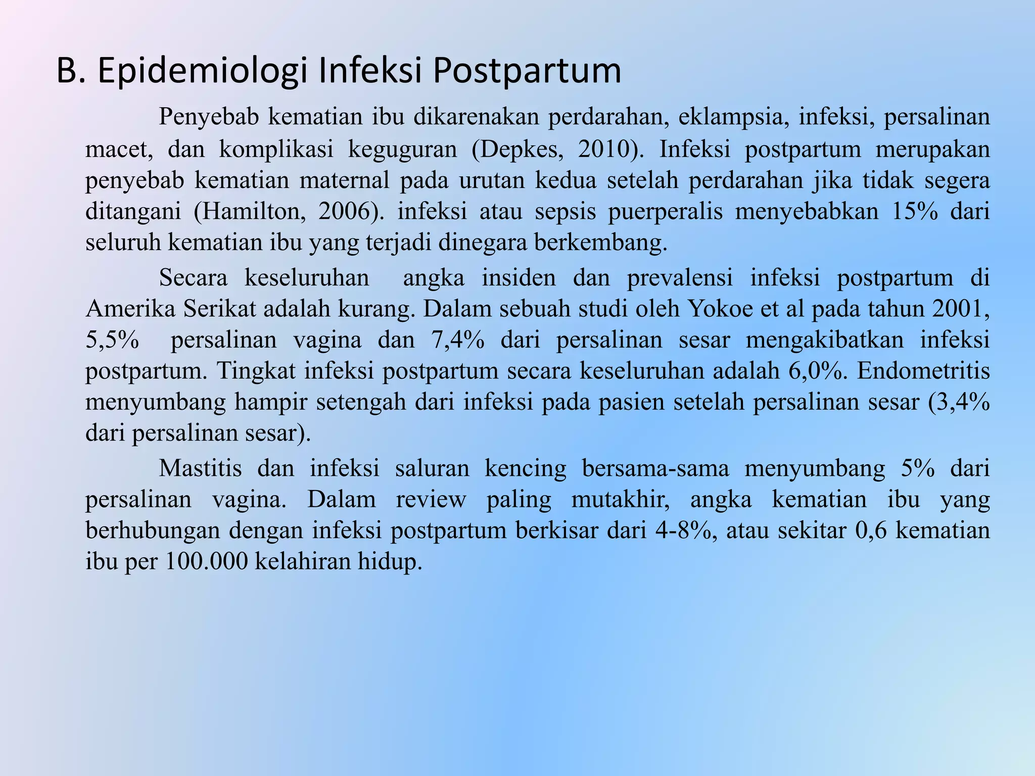 infeksi_post_partum_infeksi_puerperium.pptx