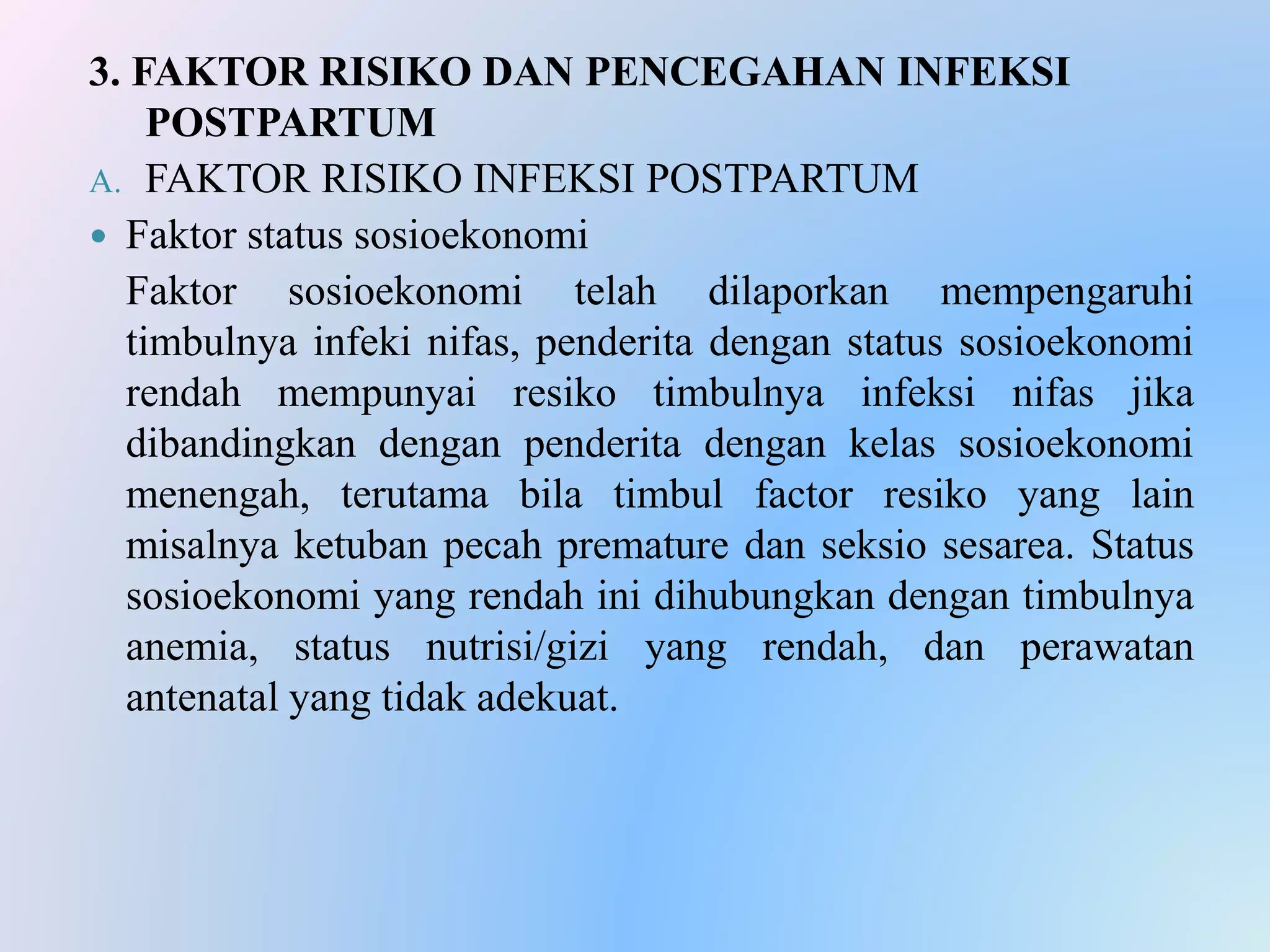 infeksi_post_partum_infeksi_puerperium.pptx
