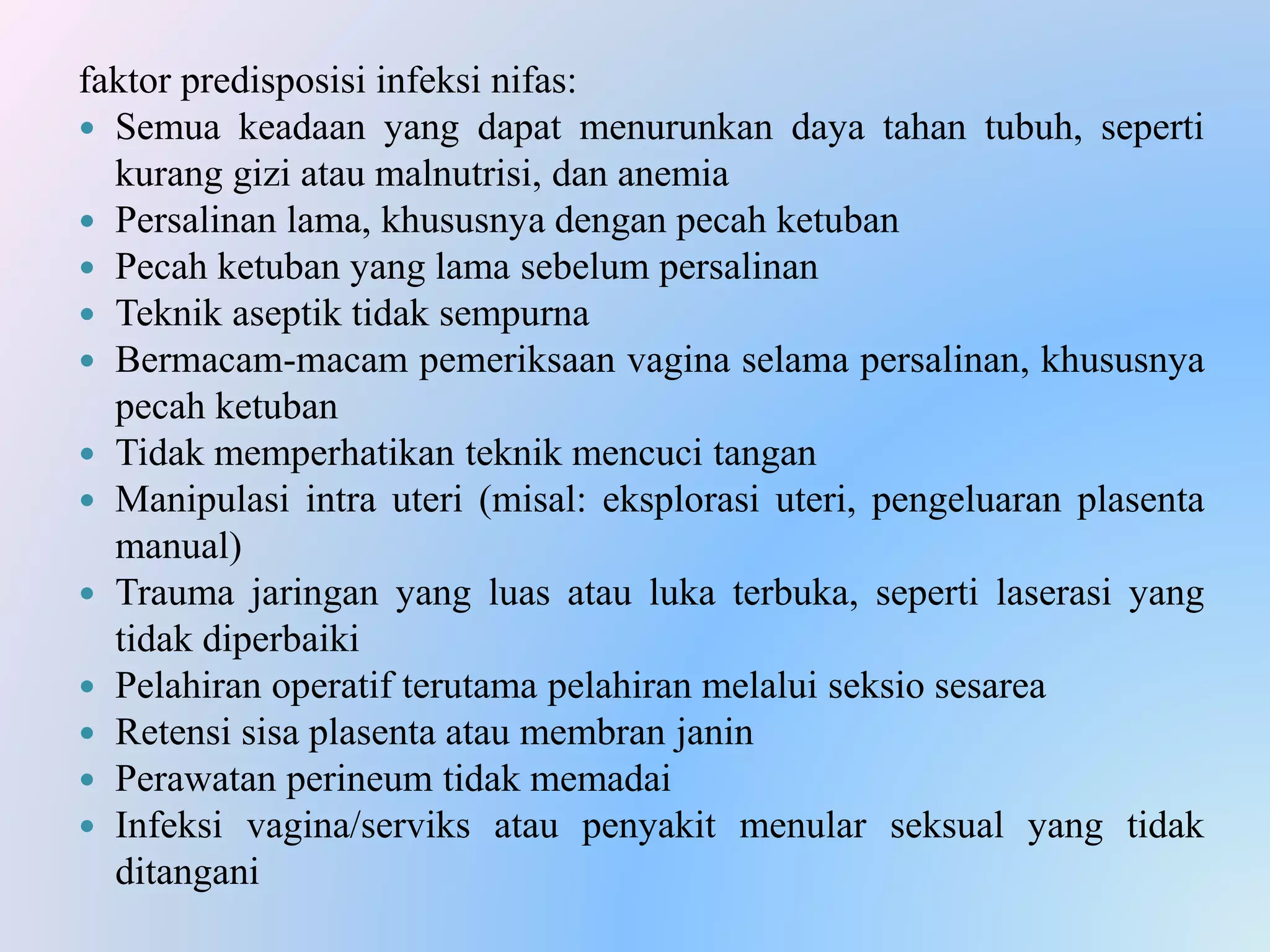 infeksi_post_partum_infeksi_puerperium.pptx