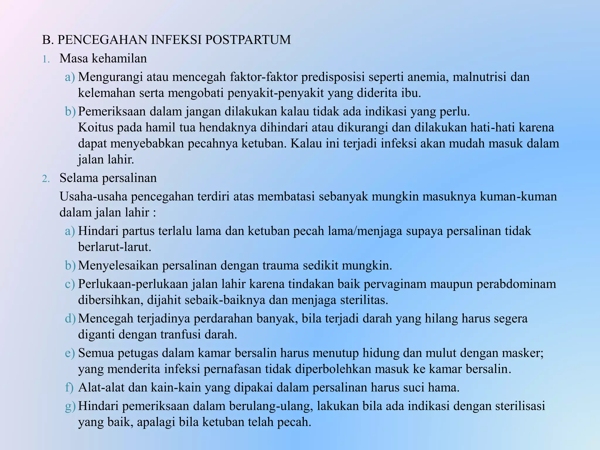 infeksi_post_partum_infeksi_puerperium.pptx