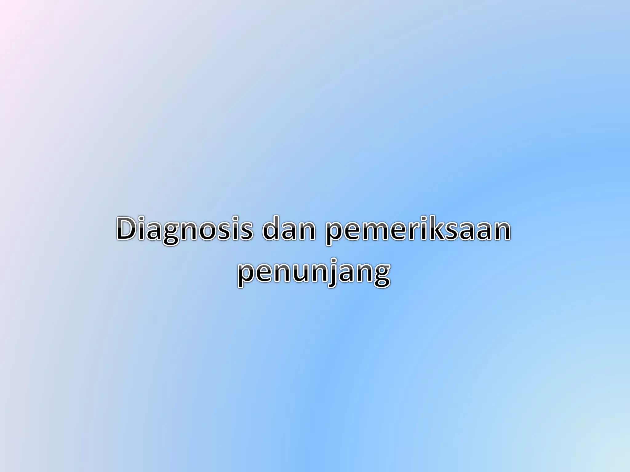 infeksi_post_partum_infeksi_puerperium.pptx