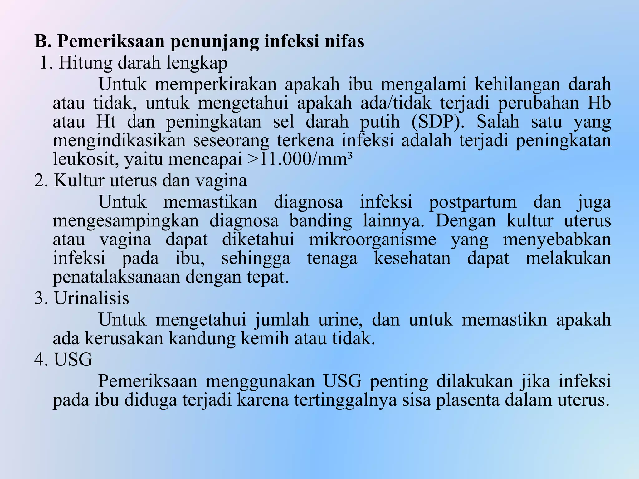 infeksi_post_partum_infeksi_puerperium.pptx