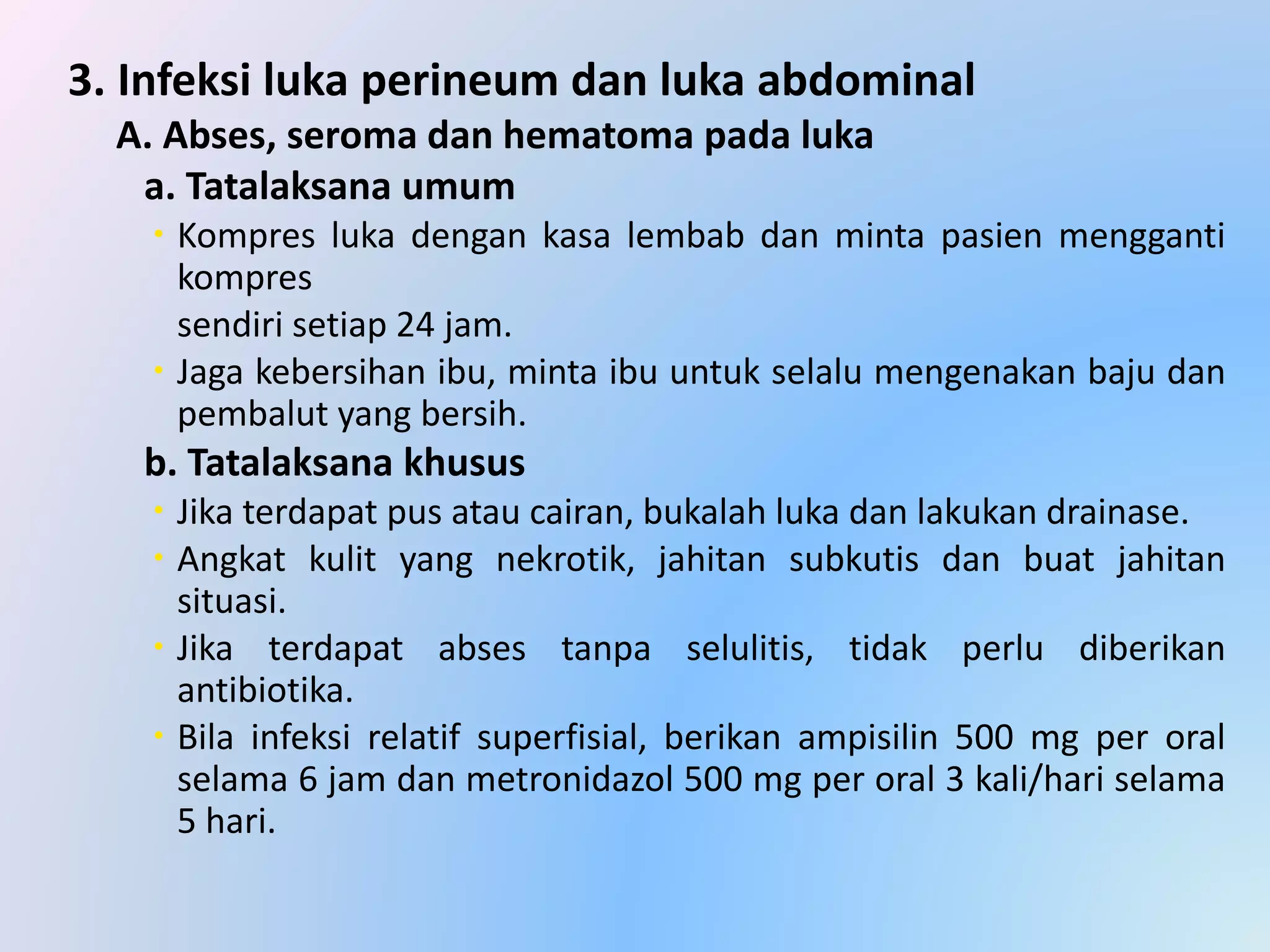 infeksi_post_partum_infeksi_puerperium.pptx