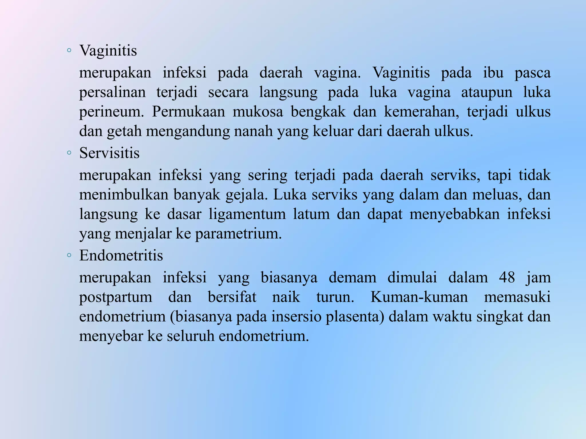 infeksi_post_partum_infeksi_puerperium.pptx