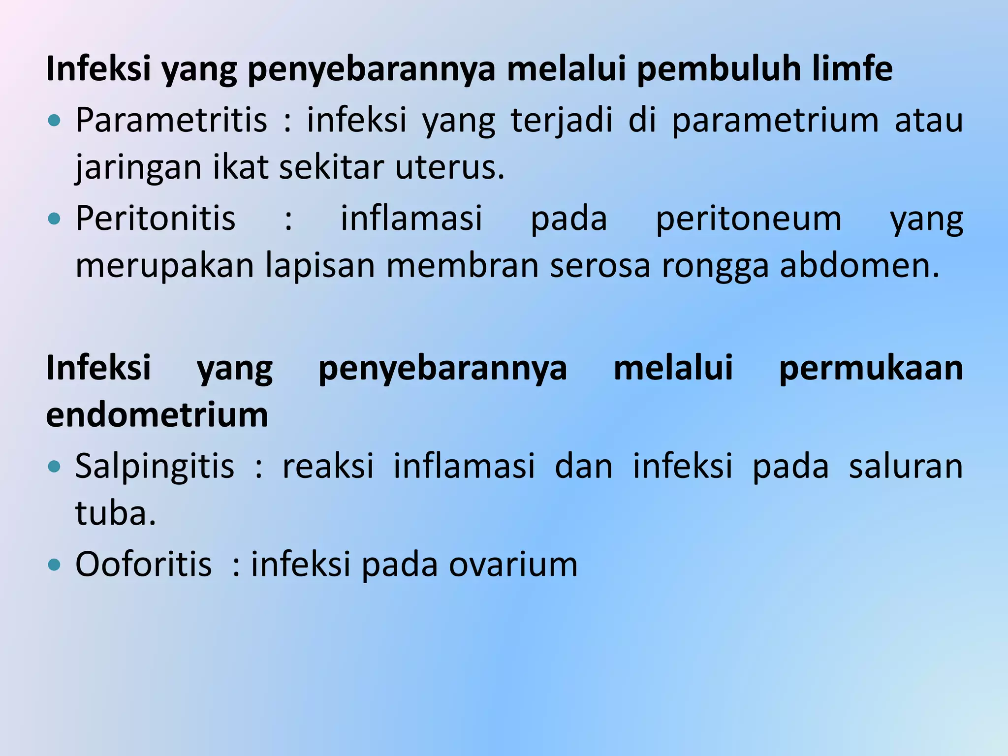 infeksi_post_partum_infeksi_puerperium.pptx