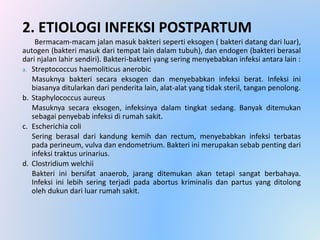 infeksi_post_partum_infeksi_puerperium.pptx