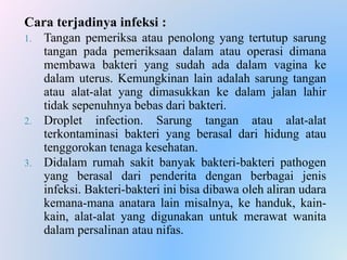 infeksi_post_partum_infeksi_puerperium.pptx