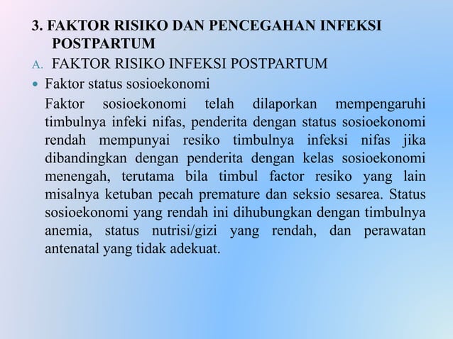 infeksi_post_partum_infeksi_puerperium.pptx