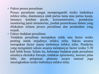 infeksi_post_partum_infeksi_puerperium.pptx