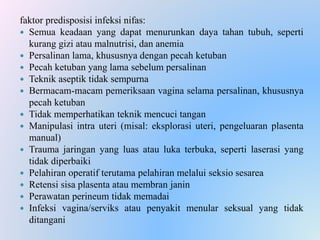 infeksi_post_partum_infeksi_puerperium.pptx