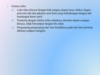 infeksi_post_partum_infeksi_puerperium.pptx