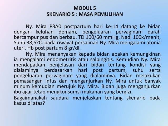 infeksi_post_partum_infeksi_puerperium.pptx