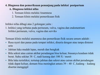 infeksi_post_partum_infeksi_puerperium.pptx