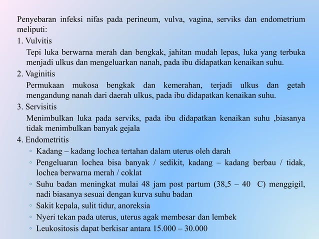 infeksi_post_partum_infeksi_puerperium.pptx
