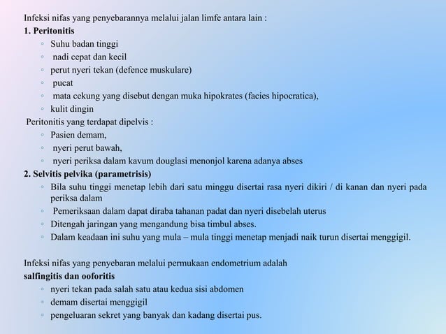 infeksi_post_partum_infeksi_puerperium.pptx