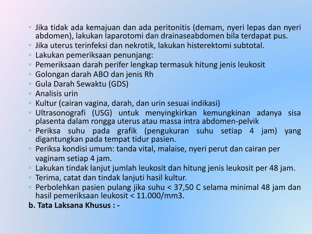 infeksi_post_partum_infeksi_puerperium.pptx