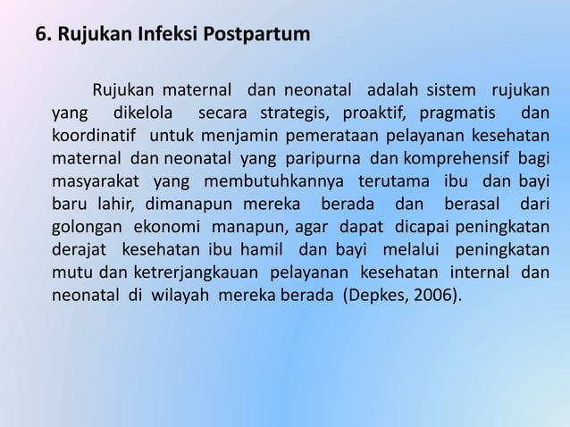 infeksi_post_partum_infeksi_puerperium.pptx