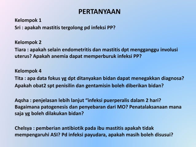 infeksi_post_partum_infeksi_puerperium.pptx